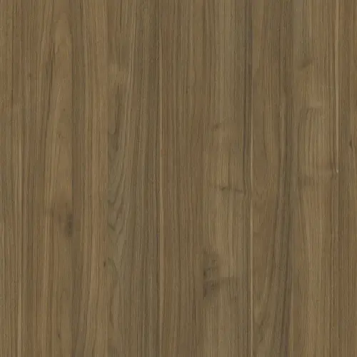 Uniboard WK240122 Edgebanding - Dalia K24 Buy Now