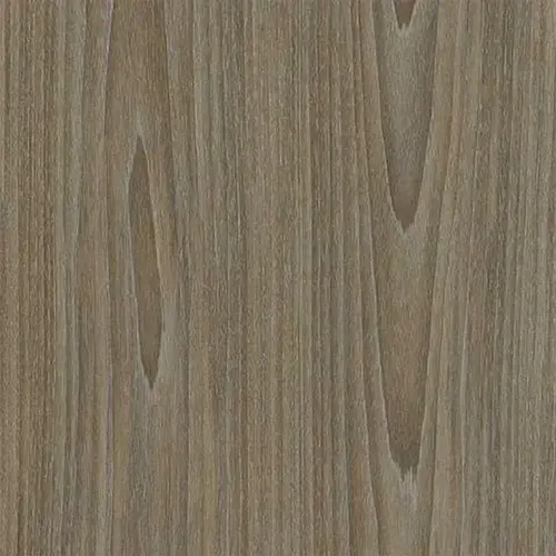Tafisa WM20410124300 Edgebanding - New Wave M2041 Buy Now