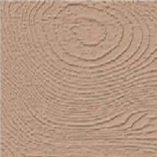 Famowood WP40042134 Latex Wood Filler Red Oak Buy Now