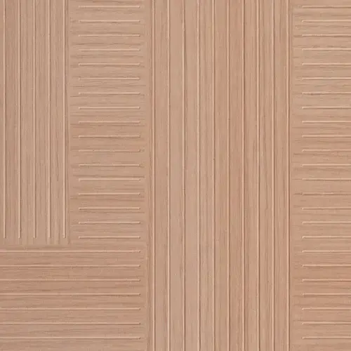 Nature Plus N74S19164066750 Panel - Naoshima S191 (Jiometori) Buy Now