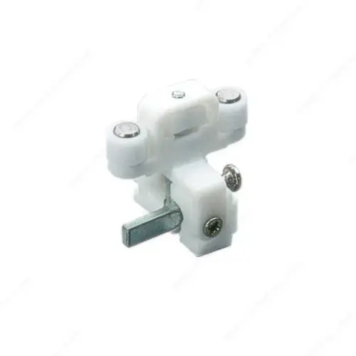 Richelieu Hardware HF1PXAY Concertina Sliding Block Buy Now