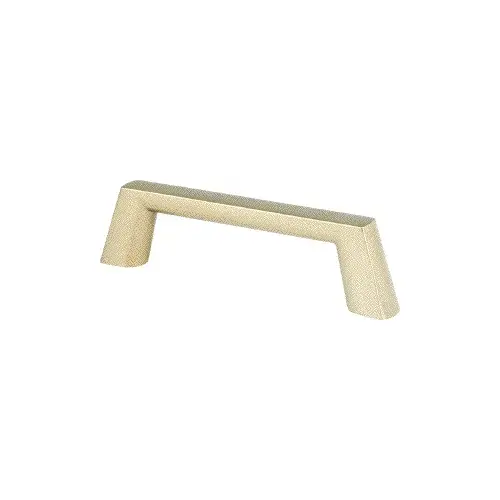 Pro Value Series SZMD4-SCP MOD PULL 96MM CC SATIN CHAMPAGNE - pack of ...