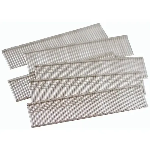Wurth EP650B FINISH NAIL 2 X16GA 5M - pack of 5000 Buy Now