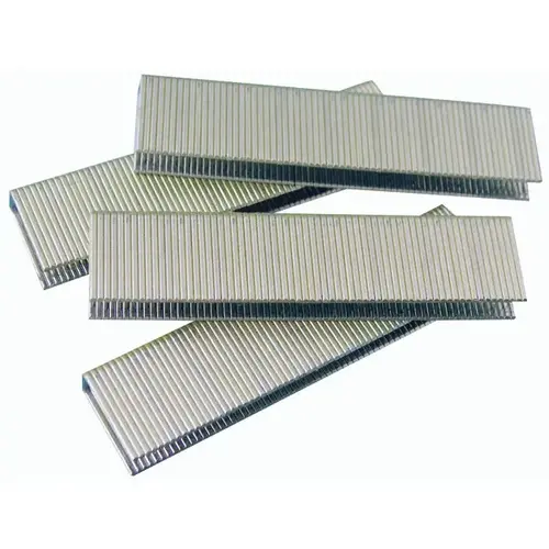 Wurth ES638M STAPLE 1-1/2 X16GA 7/16 CROWN 10M - pack of 10000 Buy Now
