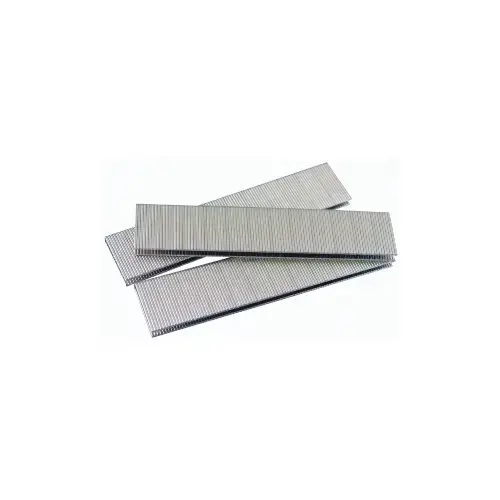 Wurth S18063K STAPLE 5/8 X18GA 1/4 CROWN 5M - pack of 5000 Buy Now