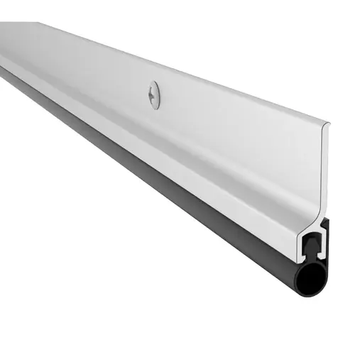 Pemko 303APK3684 303 Perimeter Gasket Mill Finish Aluminum Buy Now