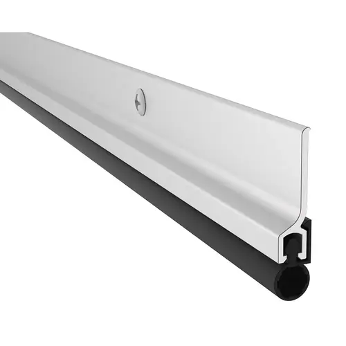 Pemko 303AS3684 36" x 84" Standard Perimeter Gasketing with Silicon ...