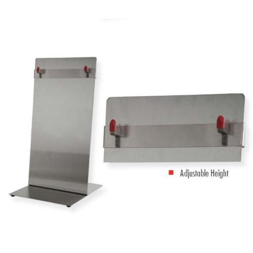 PAK-SHER 1767 DISPENSER DRINK CARRIER