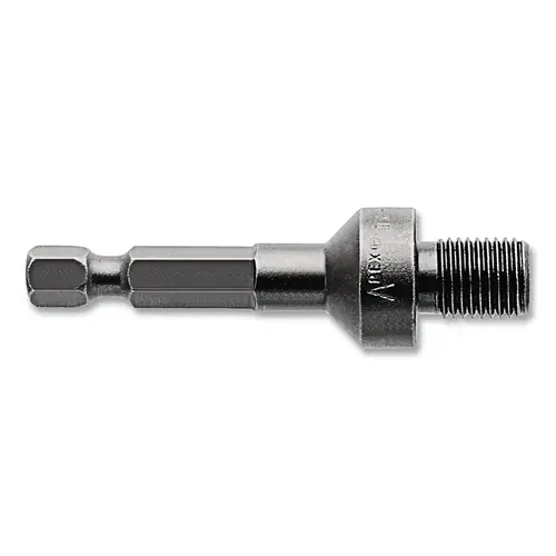 Apex TM24 Male Threaded Adapters, 1/4 in (male hex) drive Buy Now