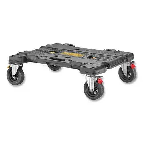 DEWALT DWST08530 TOUGHSYSTEM 2.0 DXL Work Station Accessory, Dolly, for ...