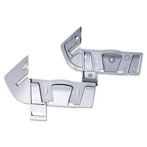 3M S952 S-950 Premium Suspension Replacement Parts & Accessories, Visor ...