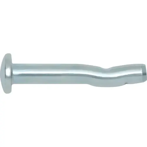 DEWALT 05526-PWR Spike Mushroom Head Pin Anchor, 1/4 in x 2 in Buy Now