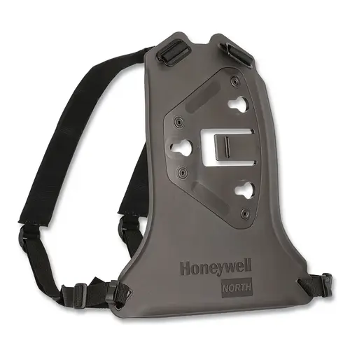 Honeywell North PA761 Primair 700 Series PAPR Accessories and ...