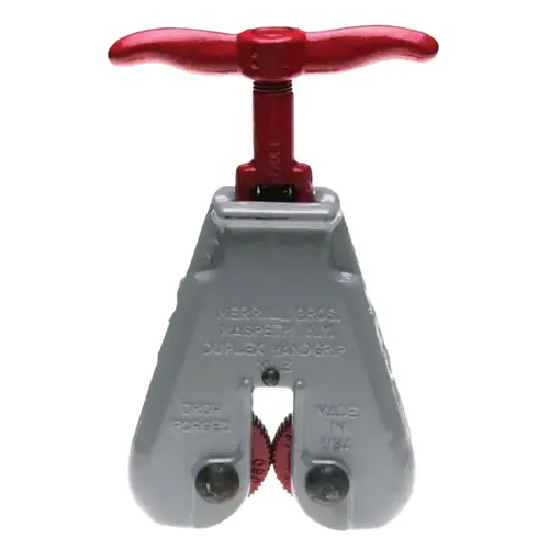 Campbell's 6421801 Duplex Hand Grips, 500 lb WWL, 5/16 in Grip, Swivel ...