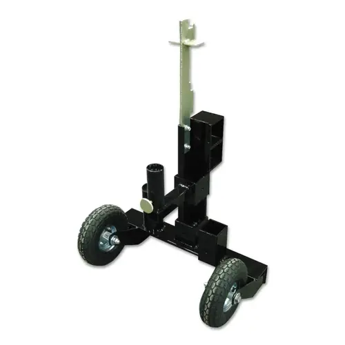 DBI-SALA 8518270 Advanced Davit Hoist Equipment Carts, 8518000 5-Piece ...