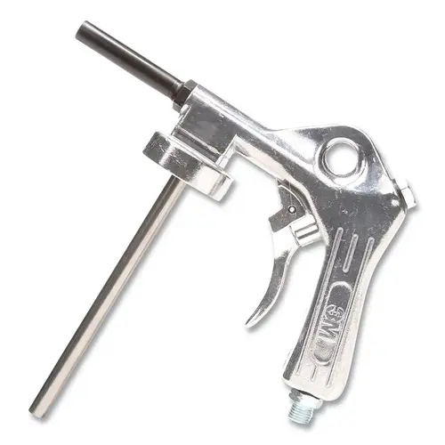 3M 05113508997 Body Schutz Applicator Gun, Metal, 32 fl oz Buy Now