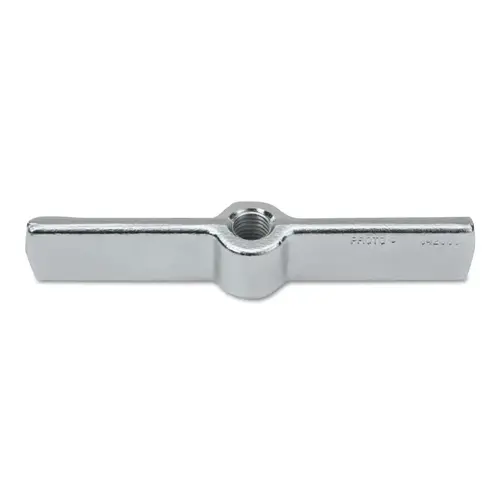Proto 4206CA 5/8-12 Acme 2-Way Threaded Crossarm Buy Now