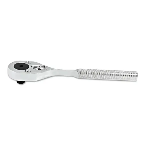 Proto 5249HS 3/8 in Aerospace Ratchet Handles, Pear, 7 in, Polish Buy Now