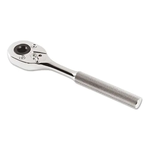 Proto 5249FW Female Drive Ratchet Handles, Pear, 7 in, Polish Buy Now