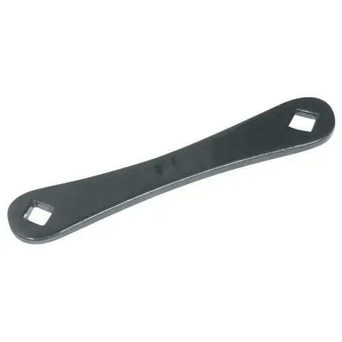 Best Welds 00W5 Box Tank Wrench, 3/16 in Opening, For Acetylene Tanks ...