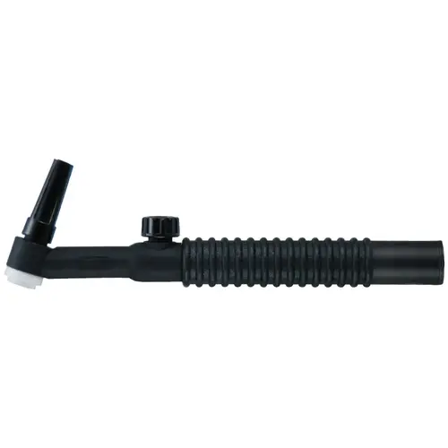 Best Welds 9 TIG Torch Assembly, Air Cooled, 125 A, Rigid, 60 degree ...