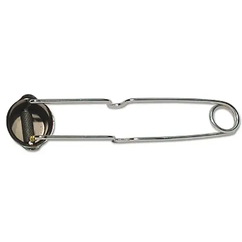 Best Welds SLE SL-E Spark Lighter, Single Flint Buy Now