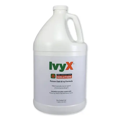 First Aid Only, Inc 18059 Pre-Contact Solution, 1 gal, Jug Buy Now