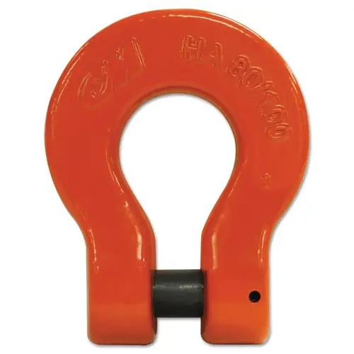 CM COLUMBUS MCKINNON 644162 Omega Lok Coupling Links, 5/8 in Buy Now