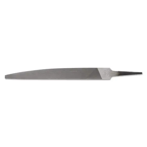 Crescent/Nicholson 07054N FILE-10"-KNIFE SMOOTH-254 Buy Now