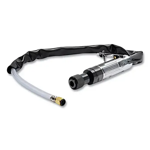 Ingersoll-Rand 327A Pneumatic Tire Buffer, 22000 RPM, 0.5 hp Buy Now