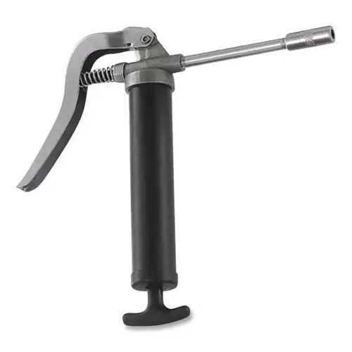 LINCOLN INDUSTRIAL G110 MINI PISTOL GRIP GREASEGUN Buy Now