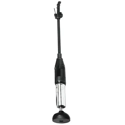 Ingersoll-Rand 441A2 P6403 BACKFILL TAMPER Buy Now