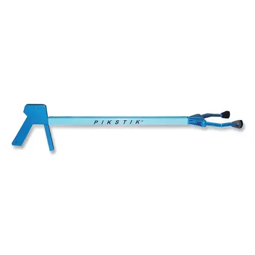 PikStik A482 PIKSTIK AQUATONG 48" REACHER & GRABBER Buy Now