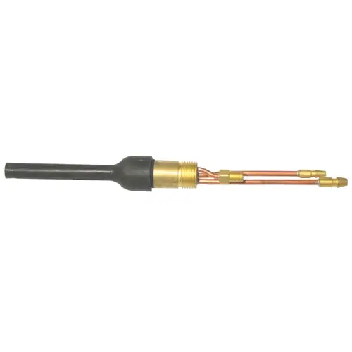 WELDCRAFT WP125M WP-125M Tig Torch Body Buy Now