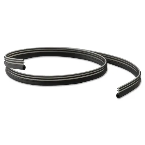 3M M441 M-441 VERSAFLO REPLACEMENT JAW GASKET Buy Now