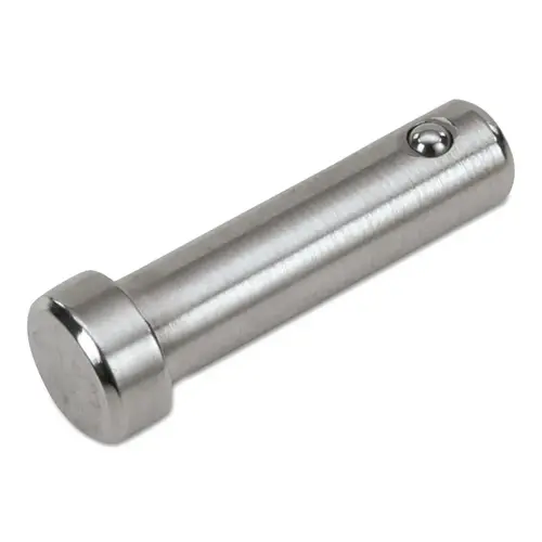 Proto 4056PN PULLER PIN PIVOT Buy Now