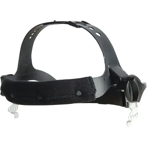 Honeywell Uvex S8595 Replacement Ratchet Suspension, for Uvex Bionic ...