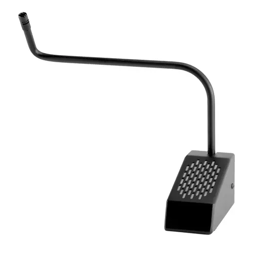 Contacta STS-B94-RH Curved Half Bridgebar Unit (in STS-K035 kit) RIght ...