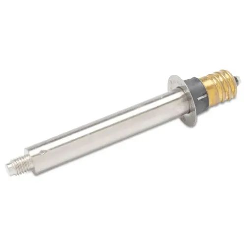 Weller T4037S Solder Element, 45 W Buy Now