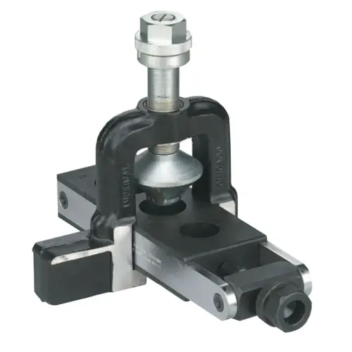 IMPERIAL TOOL 400F 37 degree Rol-Air Flaring Tools, 3/16, 1/4, 5/16, 3/ ...