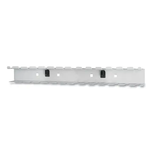 KENNEDY 99840 KENNEDY VTC 12-SCREWDRIVER RACK Buy Now