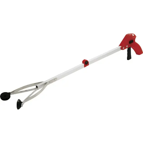 Norpro 10200 30 In. Long Arm Grabber Tool Buy Now
