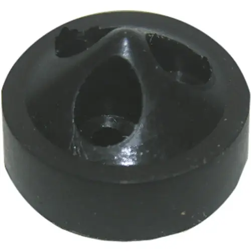 Lasco 08-2481 Showerhead Flow Restrictor Faucet Washer Buy Now