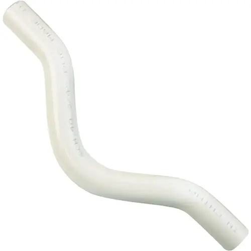 B&K 488-007 3/4 In. PVC Condensate Running Trap Buy Now