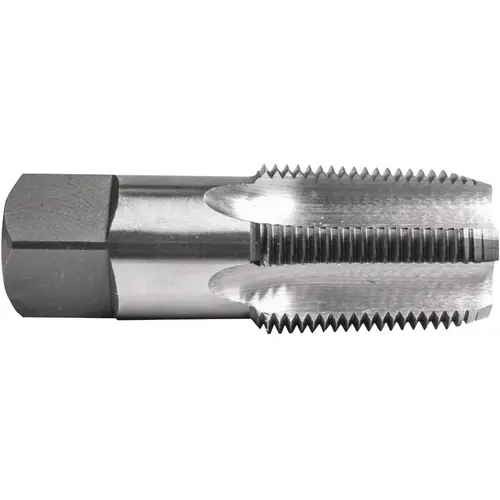 Century Drill & Tool 97206 1-11-1/2 NPT National Pipe Thread Tap Buy Now