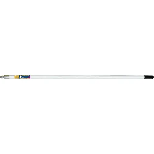 Premier 89001 4 Ft. Single Piece Metal Extension Pole Buy Now