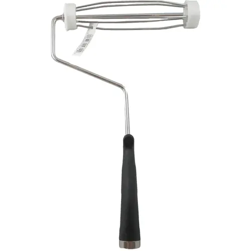 Premier 712-IMP 7 In. 5-Wire Threaded Roller Frame Buy Now