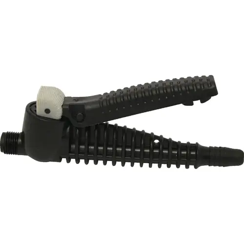 Chapin 6-4626 Premium Poly Sprayer Shutoff Assembly Buy Now