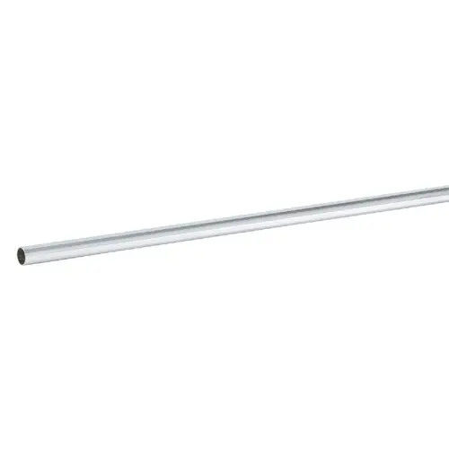 Organized Living 7913154834 FreedomRail 4 Ft. x 1 In. Closet Rod ...