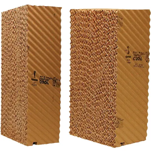 Dial Manufacturing 3441 Dial 41-1/4 In. W x 29 In. H x 8 In. D ...